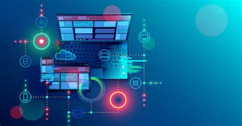 oracle linux on linkedin oracle linux s uek next enables developers to