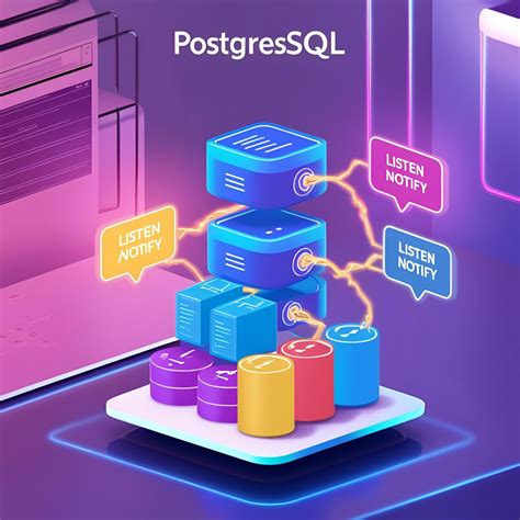 Bytea And Jsonb In Postgresql Bytea And Jsonb By David Lee Medium