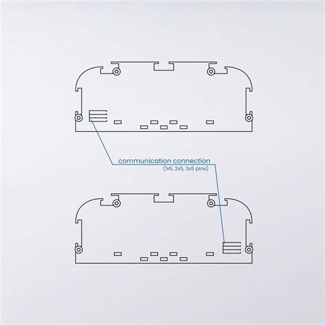 Arduino Kompatibilis Munkaállomás Preboxi Cp 216 Elektronika Rögzítő