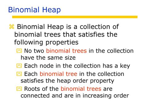 Fundamental Structures Of Computer Science Ppt Download