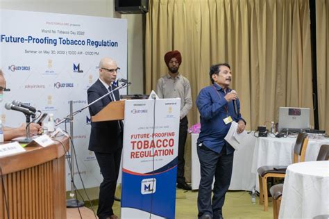 Athar Khan Posted On Linkedin