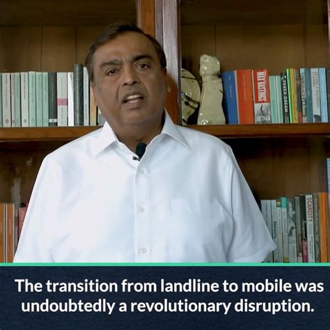 Amit Singh Posted On Linkedin