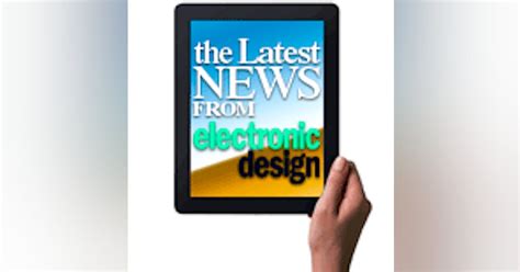 Can Mcus Integrate 12 Bit Adc Mtouch Capacitive Touch Sensing If Electronic Design