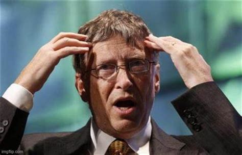 Building Microservices With Redis In Nodejs By Louis Trinh Medium