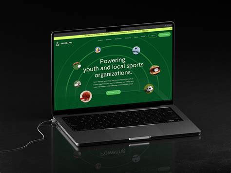 Desktop Ui Designs Themes Templates And Downloadable Graphic Elements