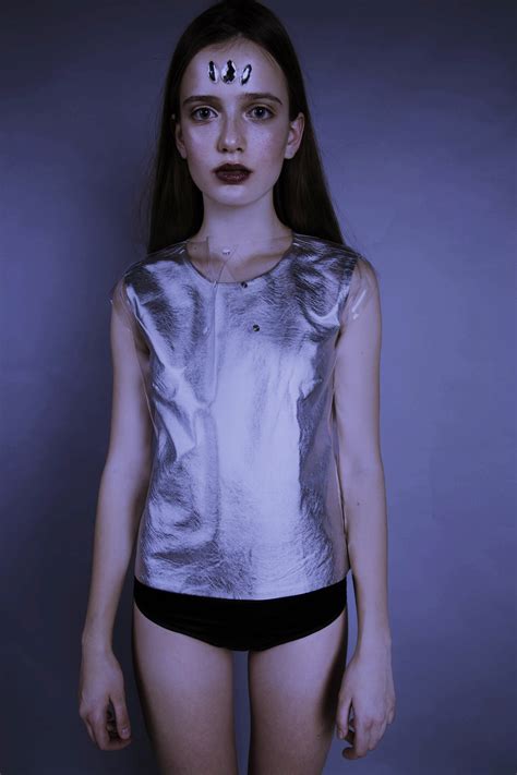 Collection IN THE FOG On Behance