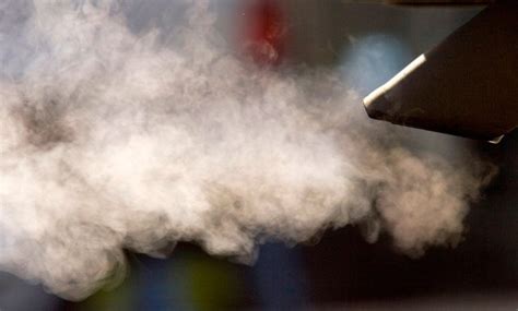 СЭРЭМЖЛҮҮЛЭГ 33 настай эмэгтэй 3 хүүхдийн хамт угаартаж амиа алджээ