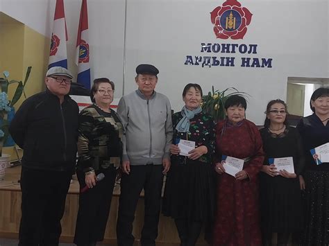 Тусгаар тогтнолын өдрийг тохиолдуулан харилцаа дууны тэмцээн цэнгүүнийг амжилттай зохион