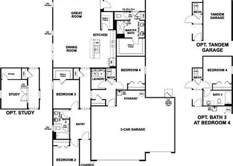 75339 Plumbago Trce Yulee Fl 32097 Redfin