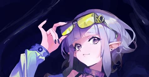 插图 无题 北州のイラスト Pixiv