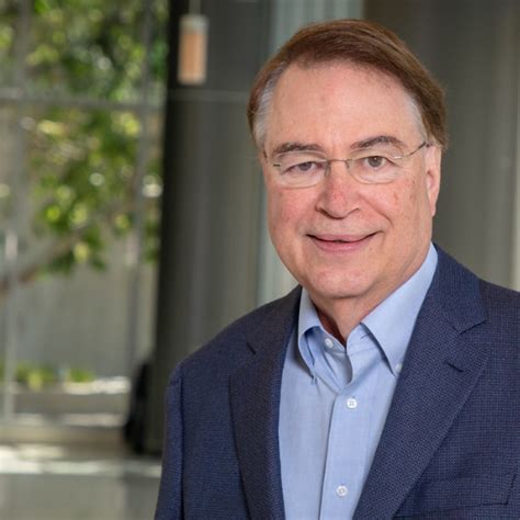 Cses Larry Smarr Is A Recipient Of 2023 Revelle Medal Computer Science