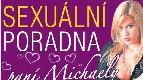 Má Sex Vliv Na Léčbu Akné Ahaonline Cz