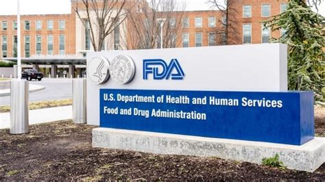decoding the fda s classifications for a faster path to approval biospace
