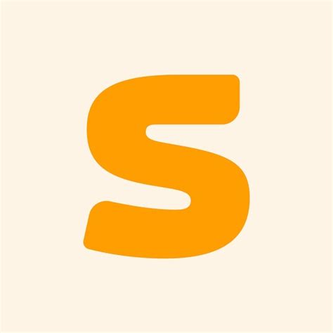 Simly Esim Internet Plans By Simly