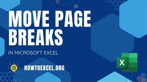 4 Ways To Print Top Row On Each Page In Microsoft Excel How To Excel
