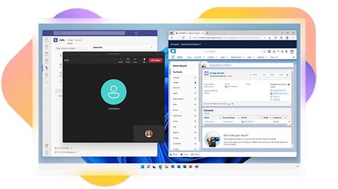 Shared Calling For Teams Callroute