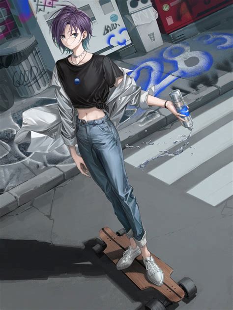 Тору Пикабу