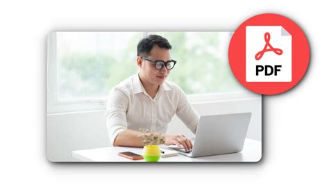Python 自動化工作術