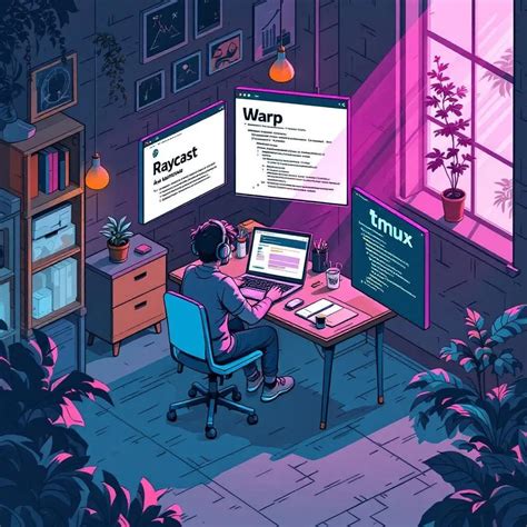 Postgresql 18 Just Dropped 10 Powerful New Features Devs Need To Know