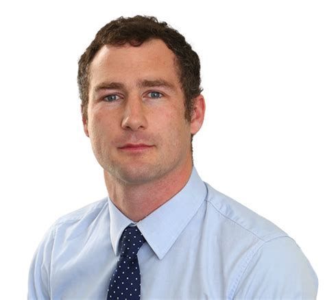 220928 Florian De Waziers Copie Cabinet Normand And Associés