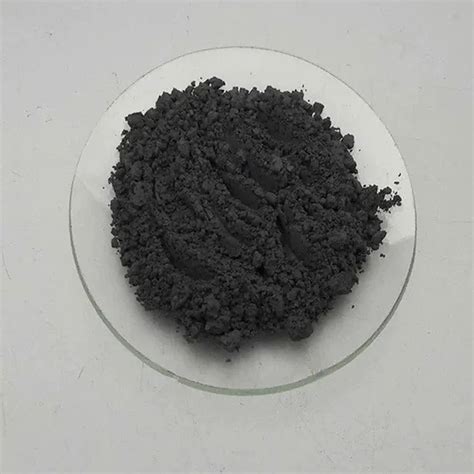 Palladium Catalyst 5 At ₹ 100gram Hyderabad Id 2851676108730