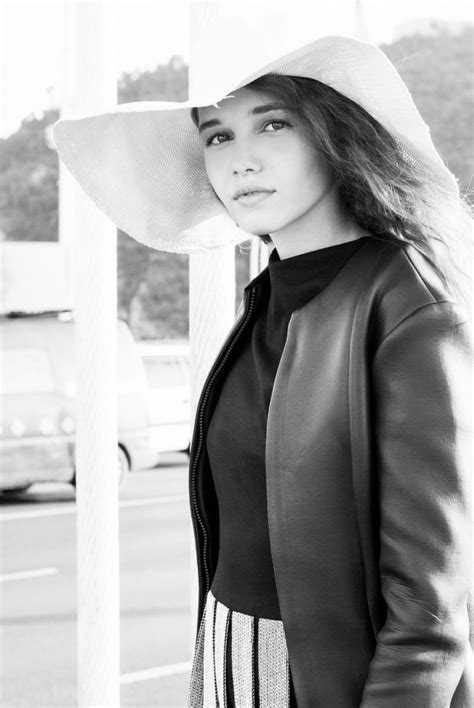 Gabriella K QUEST Artists Models Gabriella K QUEST Artists Models