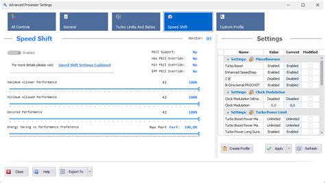 Github 23lollo Pc Optimizer Ive Created This Repo For Boost Your Fps Ping Input Lag For Free
