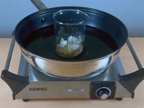 A Diy Tinted Lip Balm Recipe Savvy Homemade