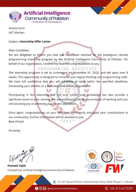 Aicp Learning Programming Coding Python Pythonfordatascience Ai Aieducation