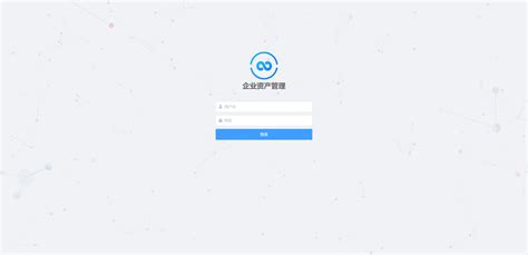 django框架安装simpleui教程 腾讯云开发者社区 腾讯云
