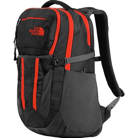 The North Face Recon 30L Backpack | Backcountry.com