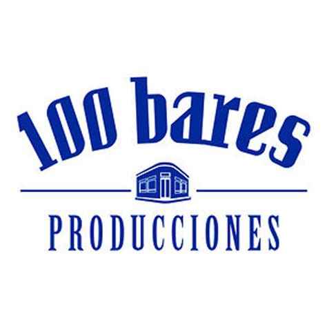 100 Bares Producciones