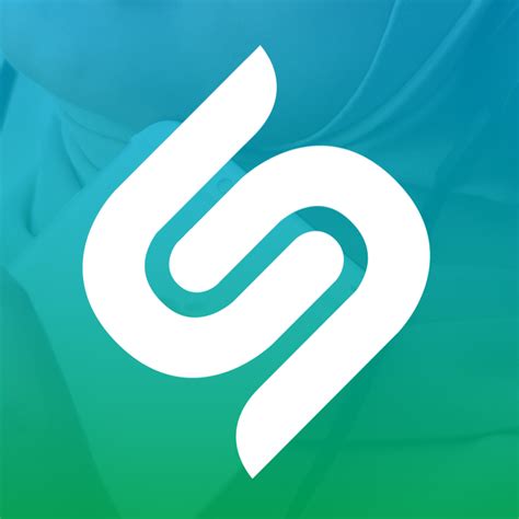 Lowongan Qa Tester Intern Paid And Full Remote Wfh Di Sociabuzz Jakarta Timur Closed Glints