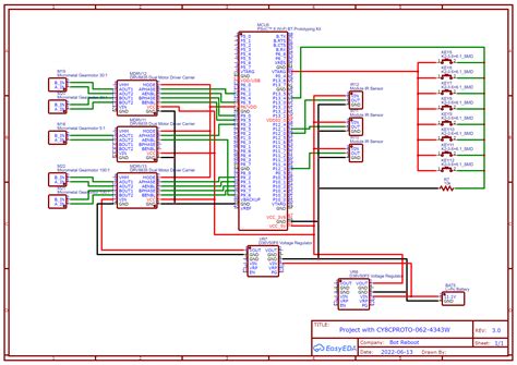 Arduino Based Smart Vacuum Cleaner Robot At Diana Massey Blog