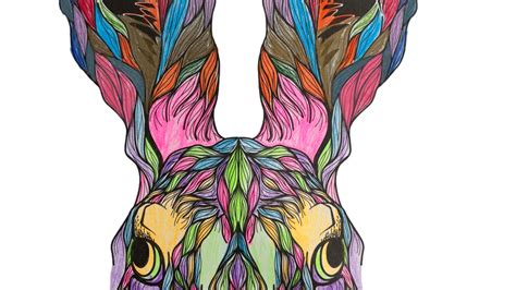 Summary Of Generative Ai And Prompt Engineering