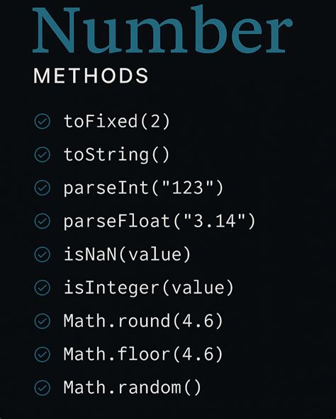 Daily Syntax Dailysyntax1 • Instagram Photos And Videos