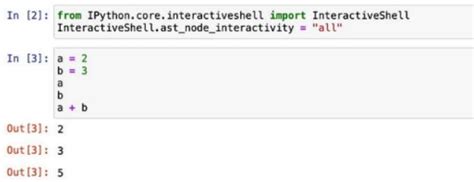 你需要早点知道的jupyter notebook提示和技巧 data application lab
