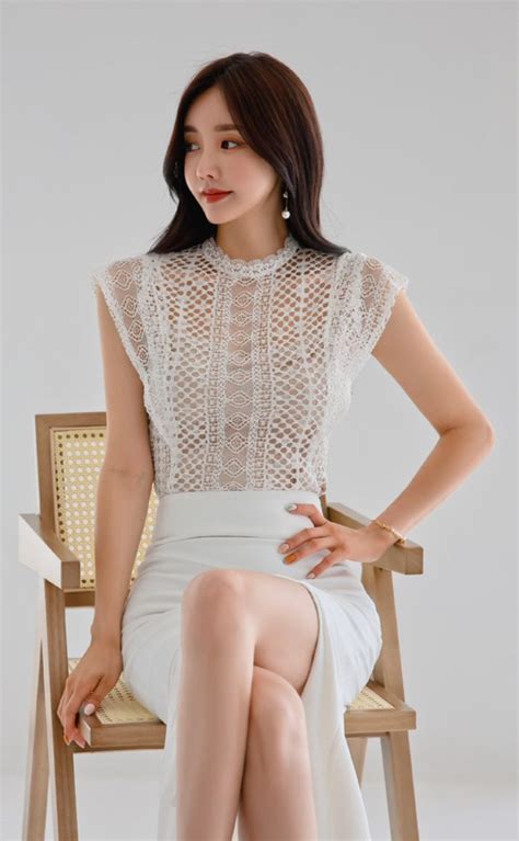 Pinterest ファッションモデル 女性 様