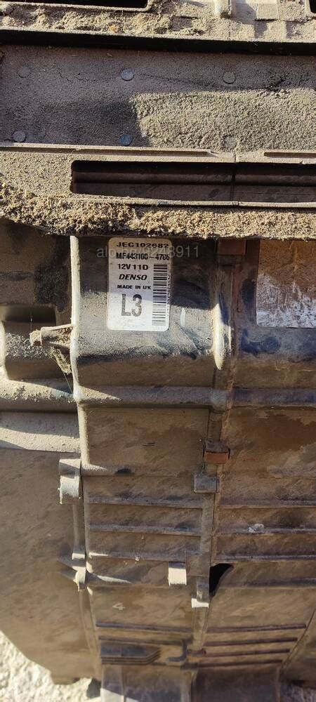 Парно климатик за Ровър 75 Климатици Резервни части консумативи аксесоари Костандов