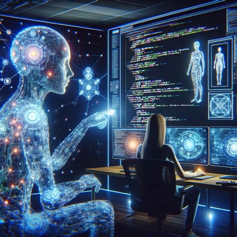 Routine Coding Tasks Can Kill Your Productivity Is Jetbrains Junie The