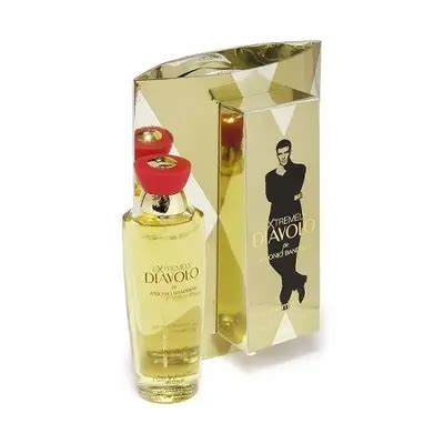 Купить духи Antonio Banderas Blue Seduction Wave For Woman — женская ...