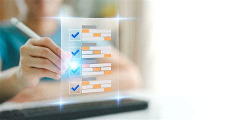 Eicr Certificate Ielec Electrical Contractors Eicr Certificate Ielec Electrical Contractors
