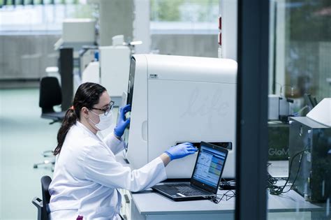 Sexism In Science Science Arena