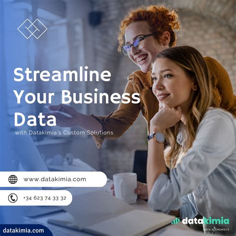 Datakimia On Linkedin Datamanagement Datacentralization Businessintelligence Dataanalytics…