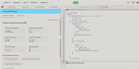 Garima Mohanani On Linkedin 100daysofcodechallenge Day1