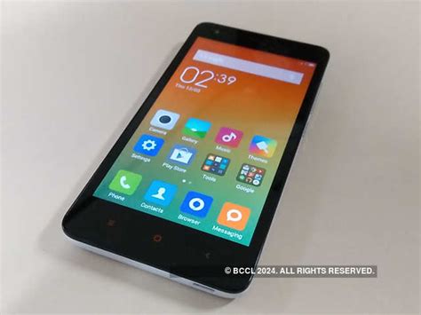 Xiaomi Redmi Note G Smartphones That Got Price Cuts Recently The Economic Times