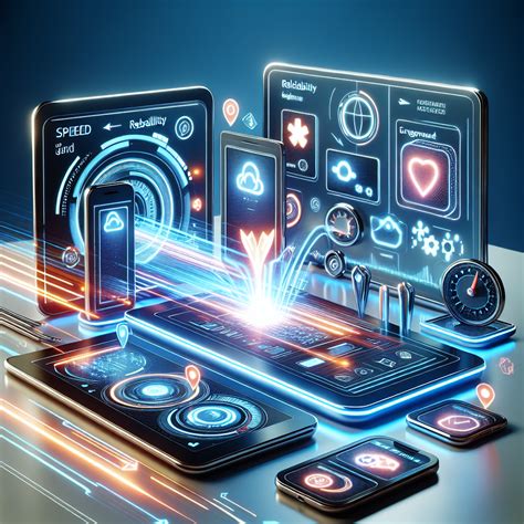 Progressive Web Apps Pwas Bridging Web And Mobile Gaps Guru Internet Services