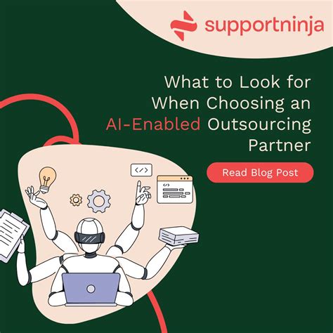 Supportninja On Linkedin Customerservice Customerexperience Customersupport Abetterwaytogrow