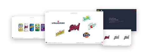 Sham For Adobe Live On Behance