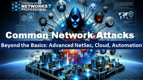 Switch Boot Sequence A Switch With Intial Settings